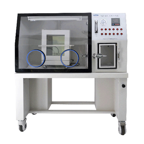 Anaerobic Incubator | bonnintech